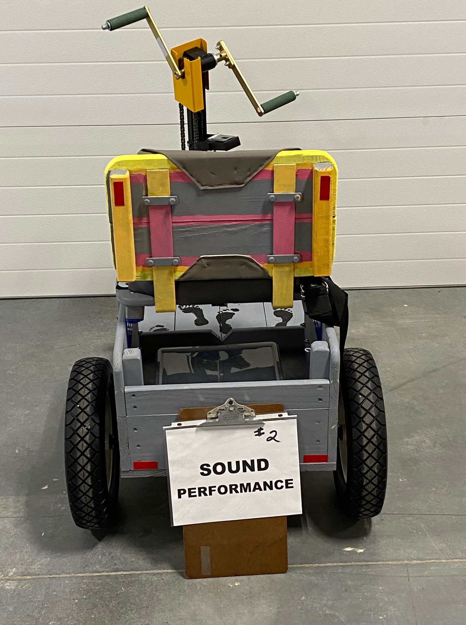 Mobility Worldwide® | Empowering People By Providing Mobility & More