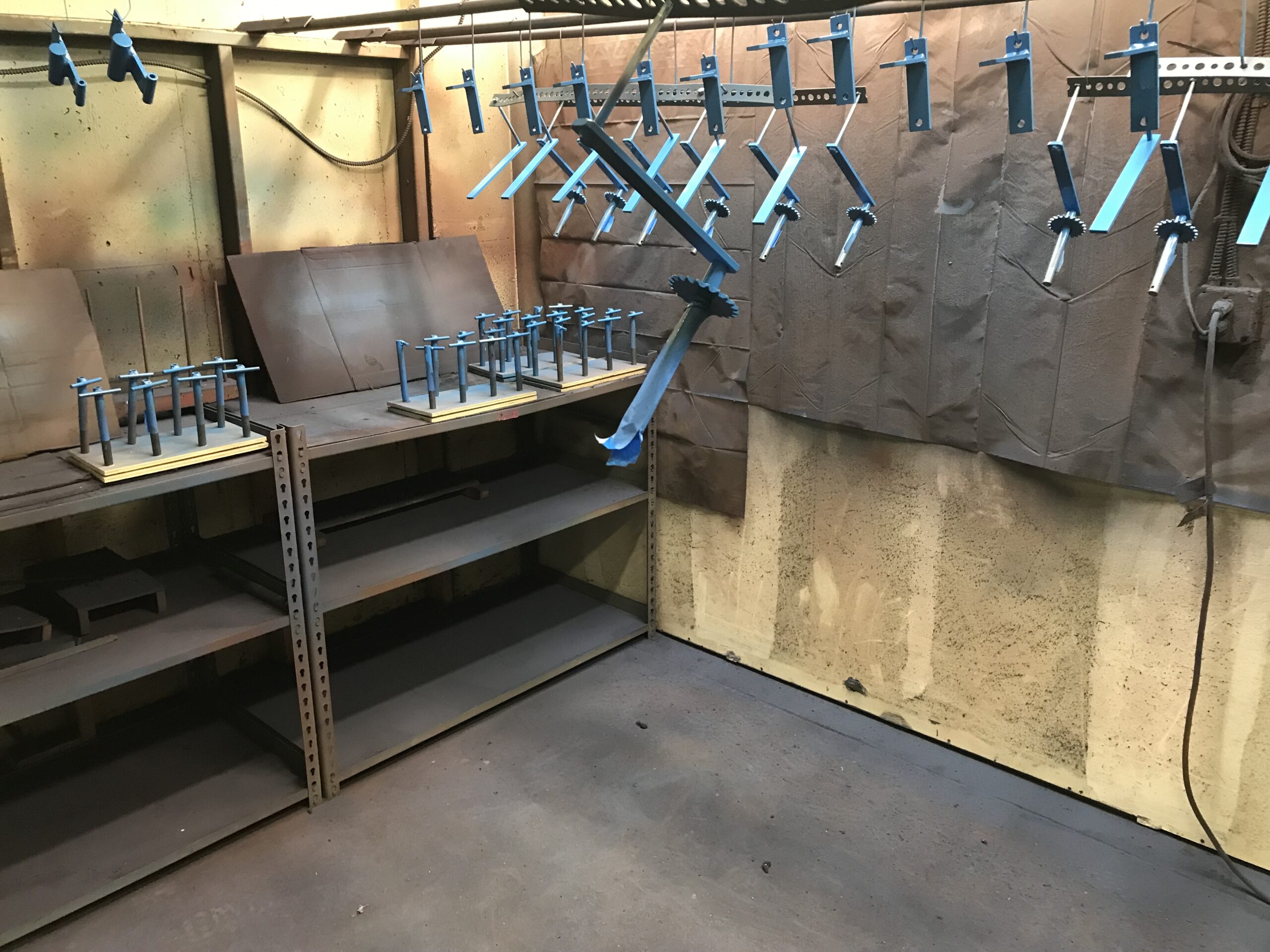 Our Shop | Mobility Worldwide®