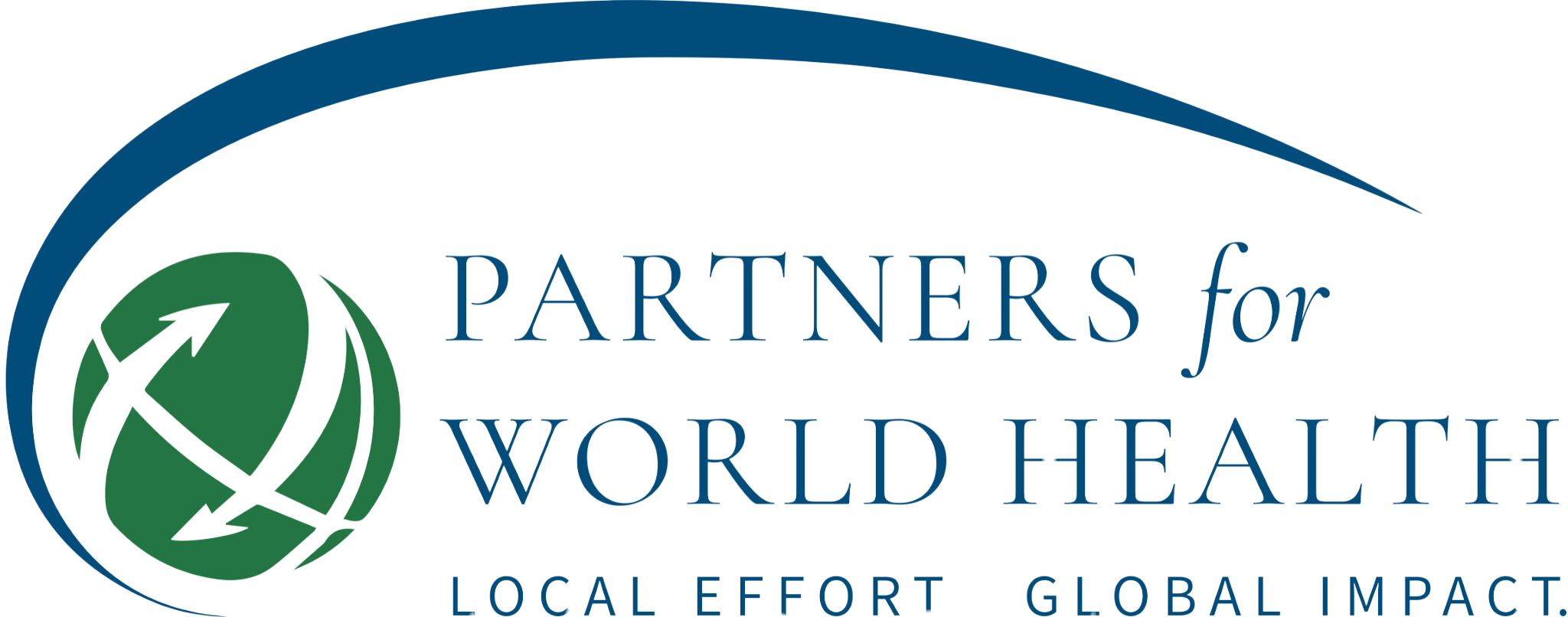 Partnerships - Mobility Worldwide®